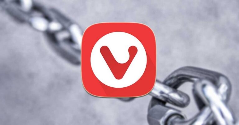 New Command String Feature for Vivaldi Browser | ITIGIC