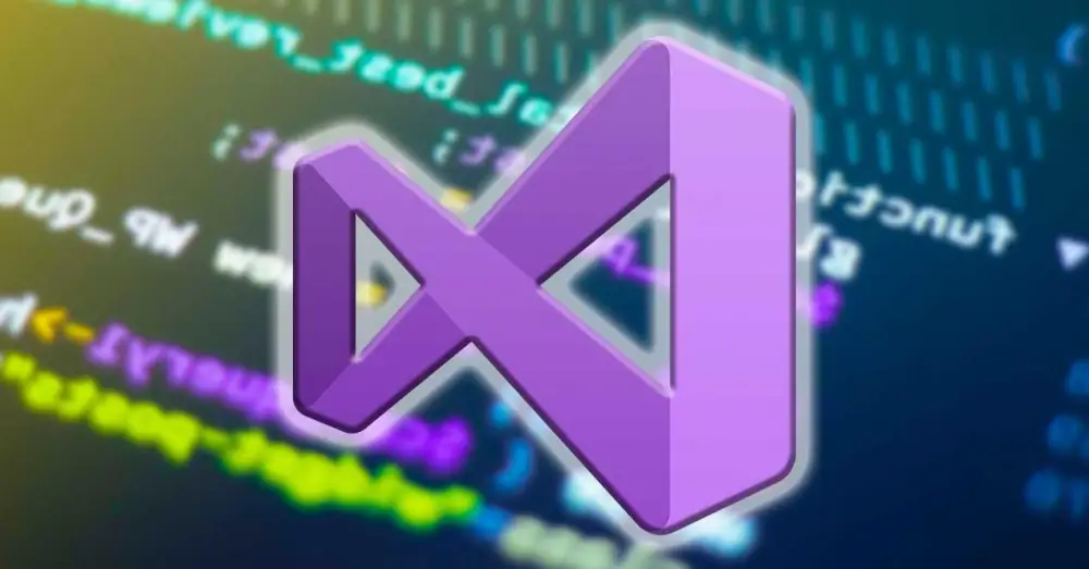 Visual Studio: Gratis download og installer IDE til programmering | ITIGIC
