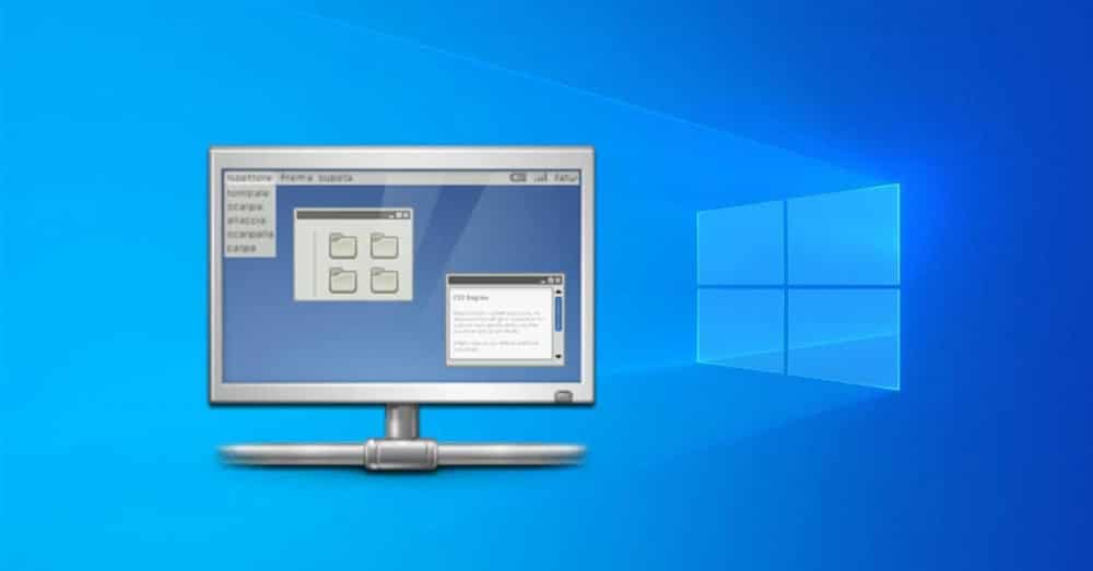 How to Use the Windows 10 Quick Assistance App | ITIGIC