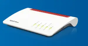 Router blinkt – Finden Sie die Bedeutung der Status-LEDs heraus