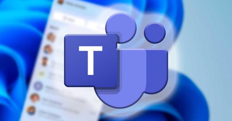 Teams on Windows 11: New Chat Feature Available | ITIGIC