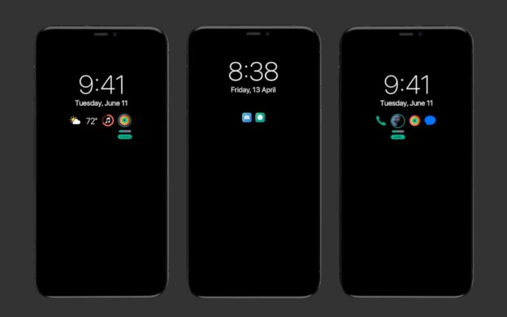 The IPhone 13 Could Bring Battery Problems With This Function ITIGIC The IPhone 13 Could Bring Battery Problems With This Function ITIGIC