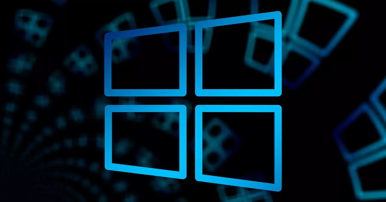 Windows 10 Market Share: 87.5% Use a Supported Version | ITIGIC