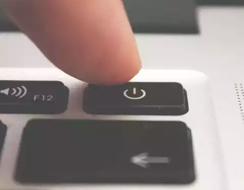 Suspend or Turn Off the Computer, What Is More Advisable? | ITIGIC