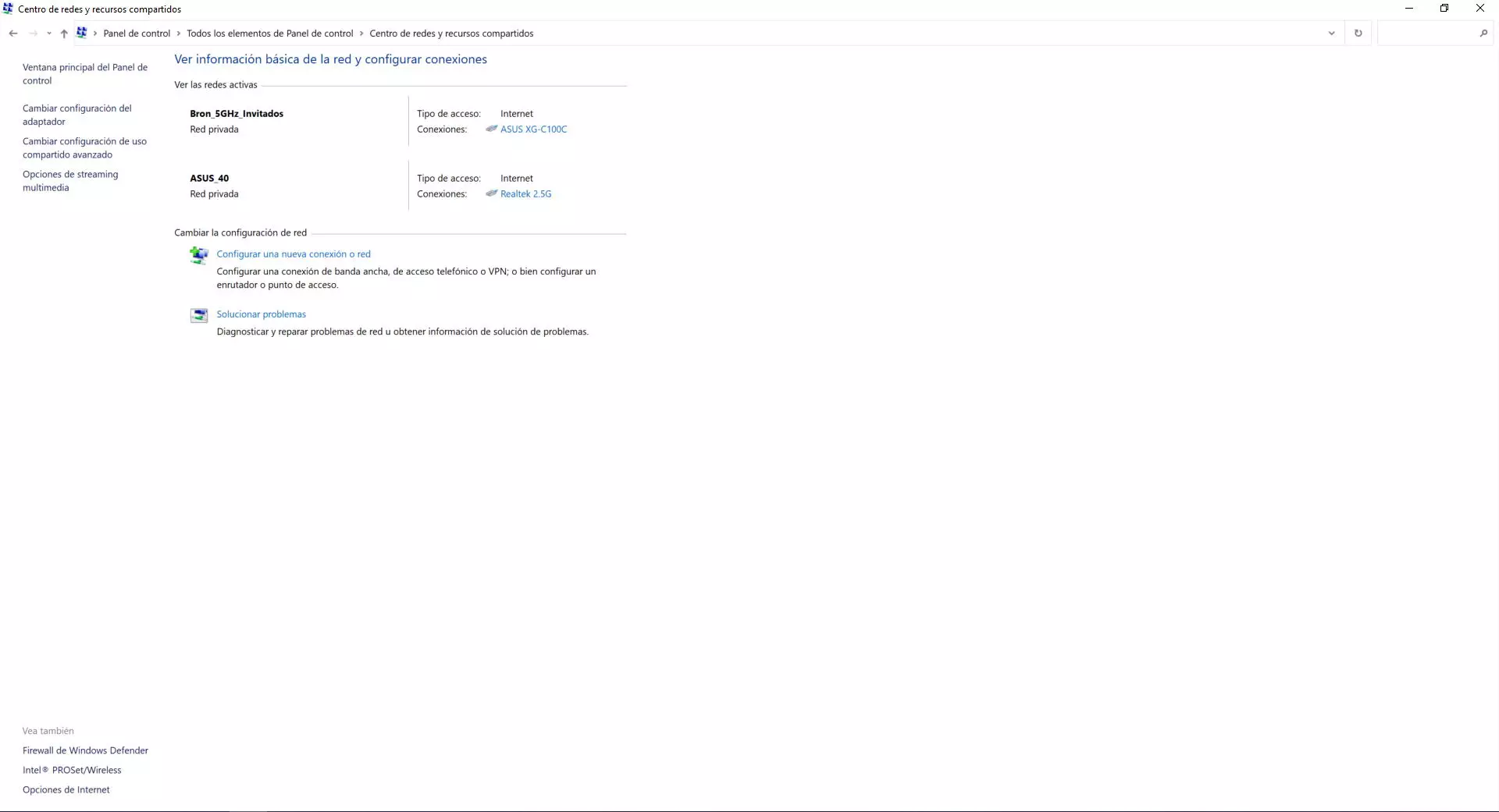 How to Configure the WiFi Router with WPA2 or WPA3 Enterprise and ...