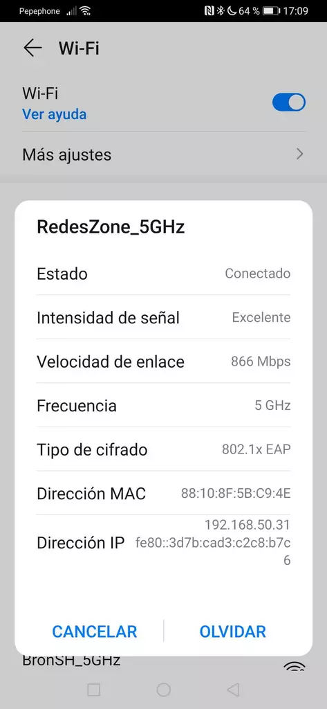 So konfigurieren Sie den WLAN-Router mit WPA2 oder WPA3 Enterprise und ...