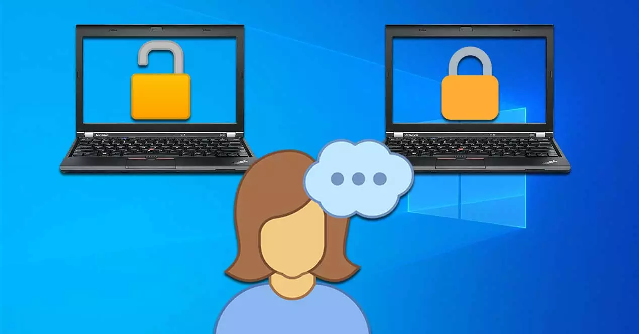 Free or Proprietary Software, Which One Offers Greater Security? | ITIGIC