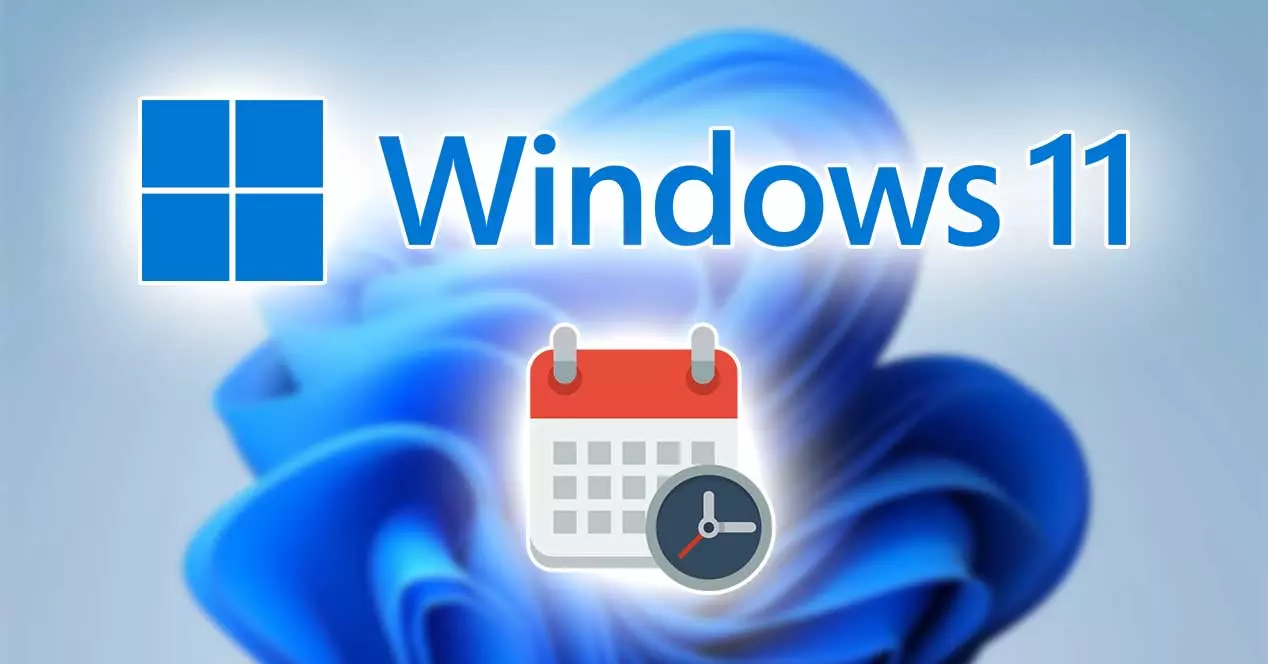 Windows 11 already has a release date, but with fewer features | ITIGIC