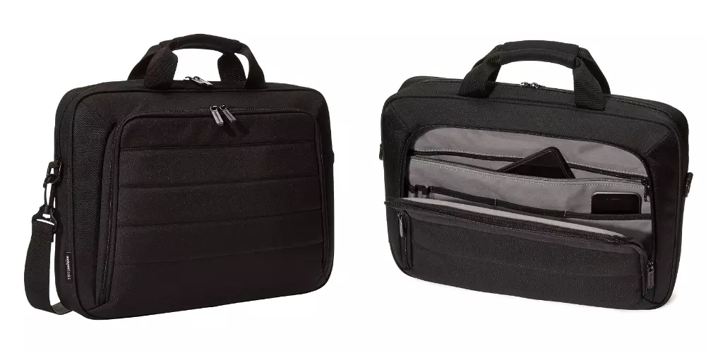 Best sleeves to store and transport your iPad without breaking it | ITIGIC