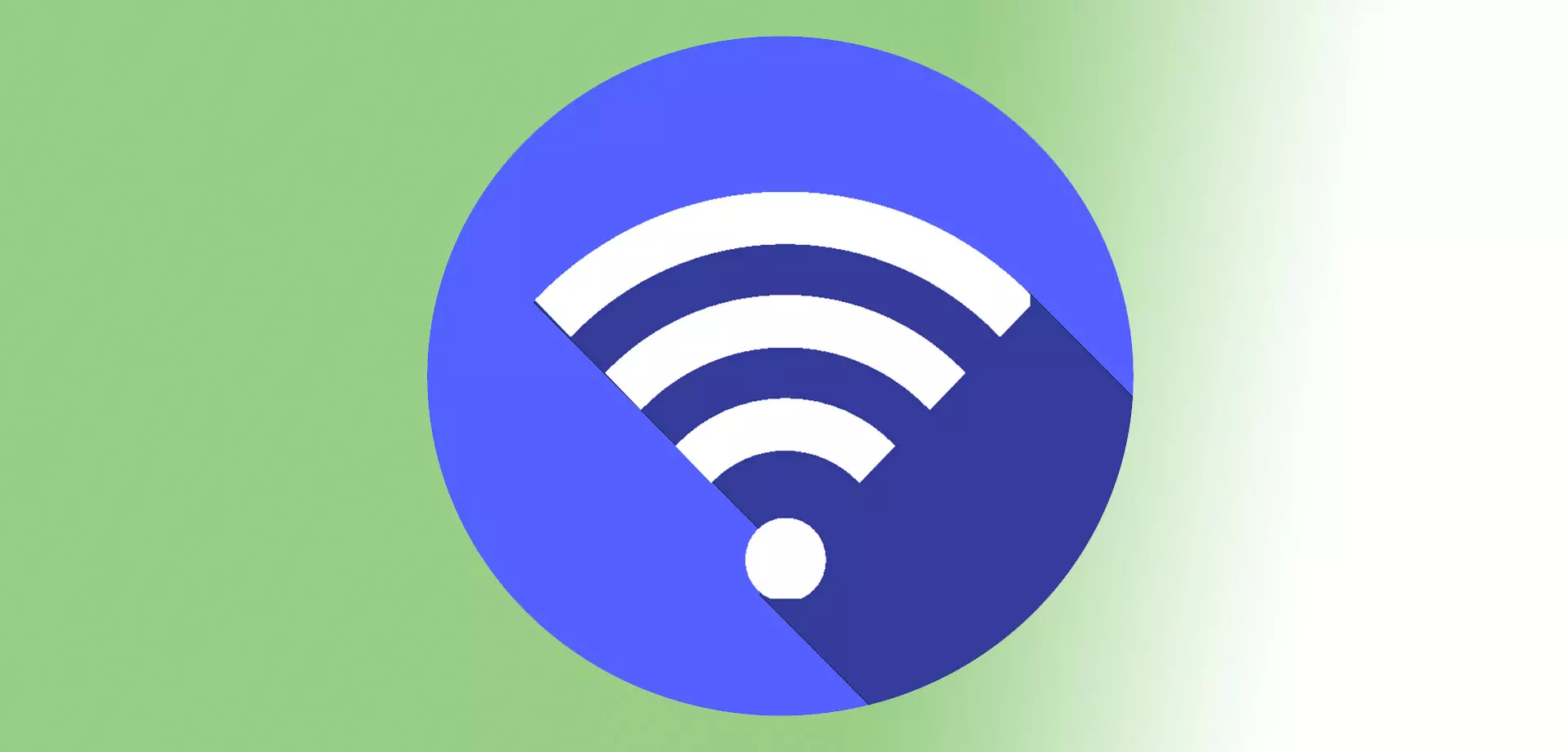 10 recommendations to optimize your WiFi router | ITIGIC