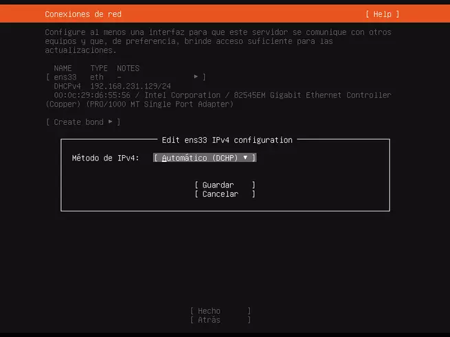 How To Install Ubuntu Server With Disk Encryption And Configuration