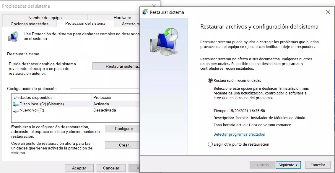 O que é o erro HTTP 409 e como podemos corrigi-lo? | ITIGIC