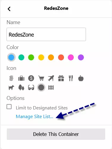 Firefox Multi-Account Containers: Why It Improves Security | ITIGIC