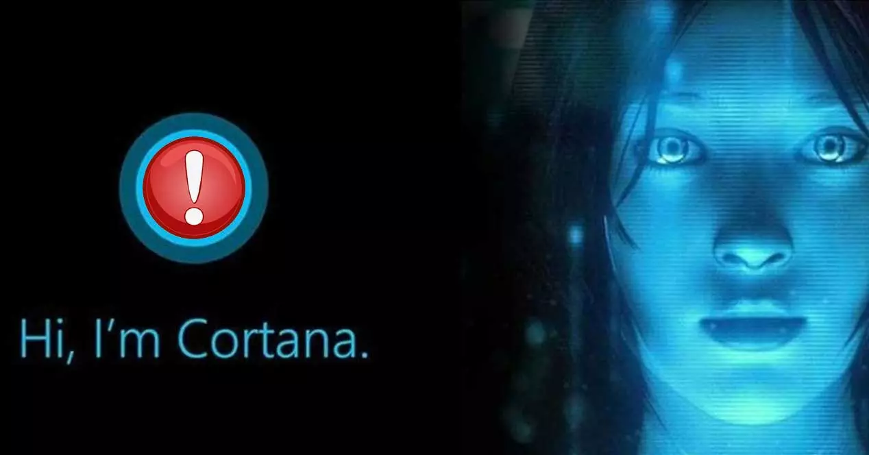 Take advantage of Cortana’s features without crashing with these tricks ...