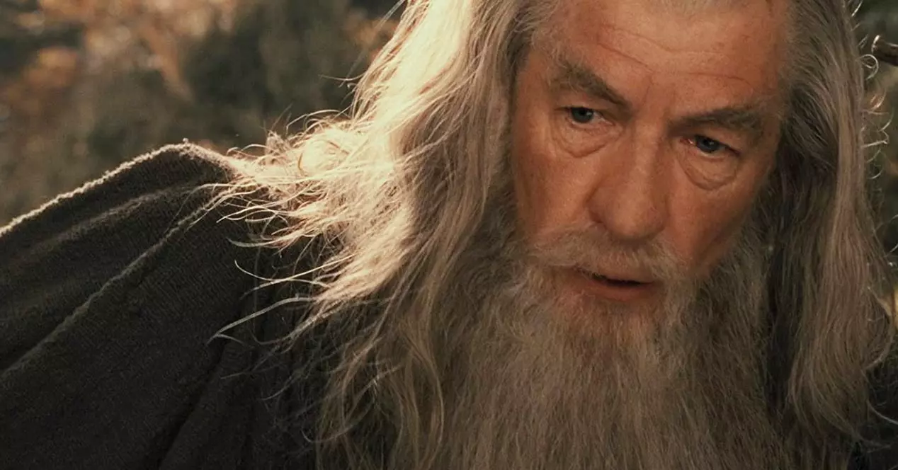 6 movie trailers that spoiled the ending | ITIGIC