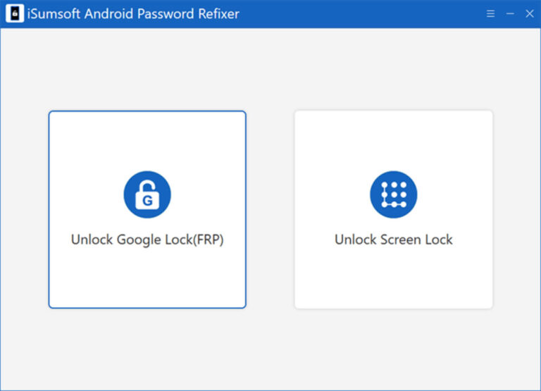 Easiest Way to Bypass Google FRP Lock on Android Devices | ITIGIC