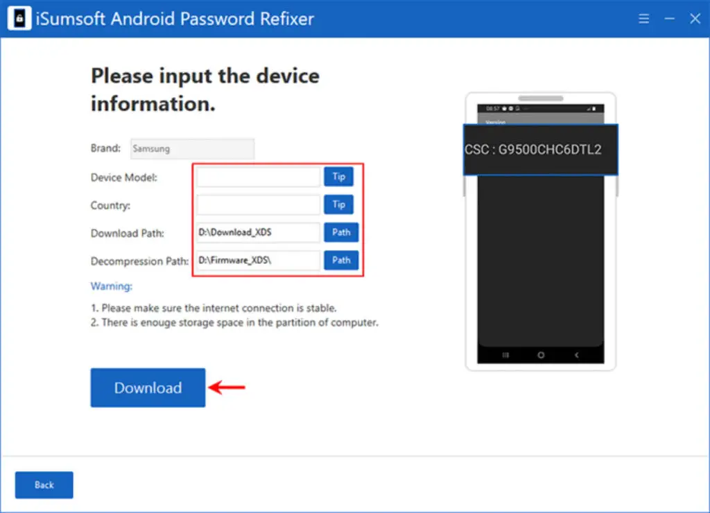 Easiest Way to Bypass Google FRP Lock on Android Devices