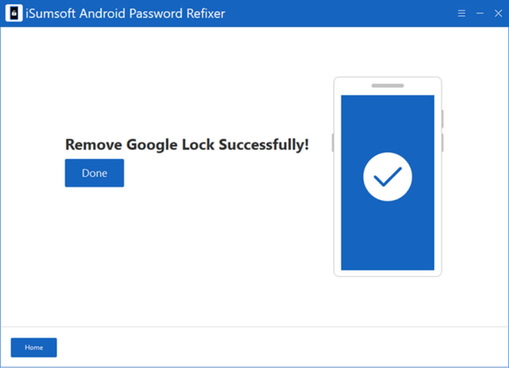 Easiest Way to Bypass Google FRP Lock on Android Devices