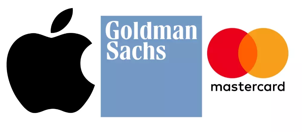 How the Apple Card works, benefits and subscribing | ITIGIC