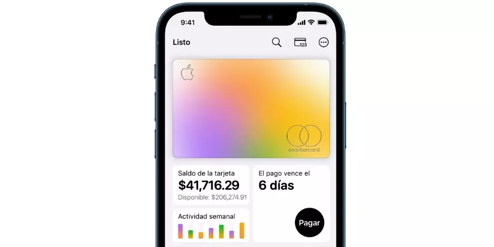 How the Apple Card works, benefits and subscribing | ITIGIC