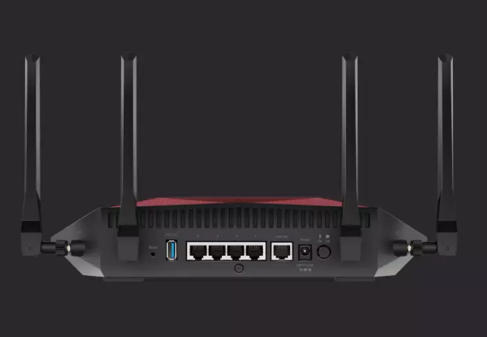 How to know if my carrier router is good or should I replace it | ITIGIC