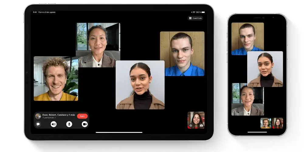 What’s new in Twitch for iOS 15 | ITIGIC
