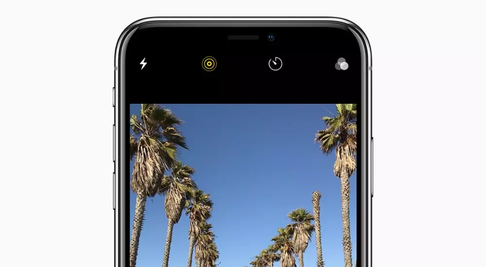 What are iPhone Live Photos | ITIGIC