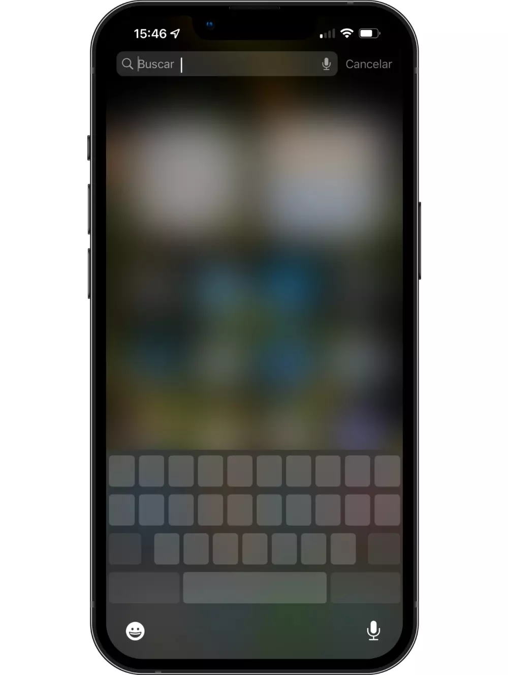 4 iPhone keyboard tricks to type faster | ITIGIC