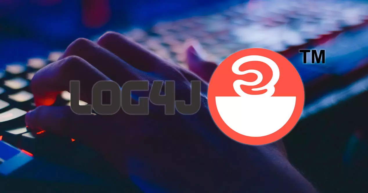 Why Log4J is the worst thing that has happened to your mobile in years ...