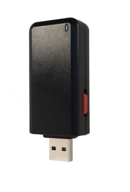 How hackers can attack your computer through USB ports | ITIGIC