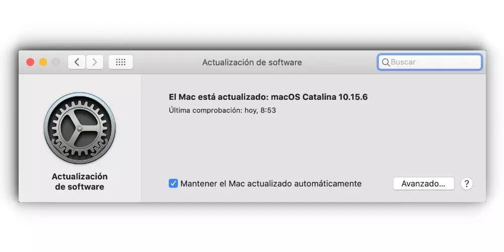 How to make Mac games go faster | ITIGIC
