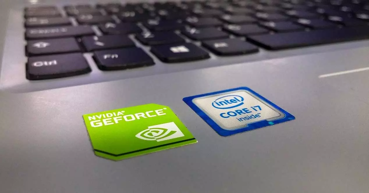 Quality or performance? Check out this hack for NVIDIA GeForce ...