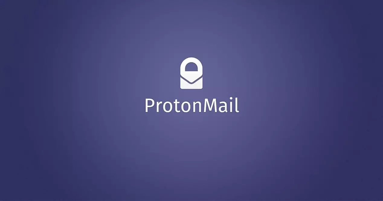 Using the mail will be more private than ever with ProtonMail | ITIGIC