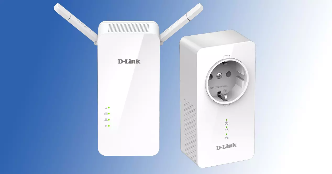 The most common mistakes when setting up a WiFi | ITIGIC