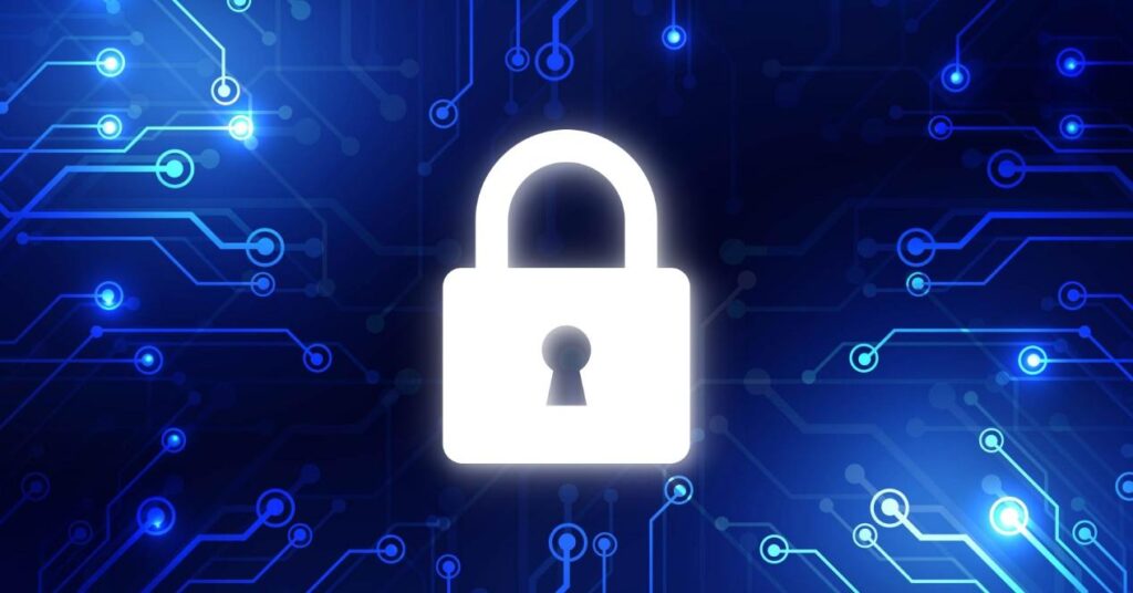 Guide to safely surf the Internet with Apple devices | ITIGIC