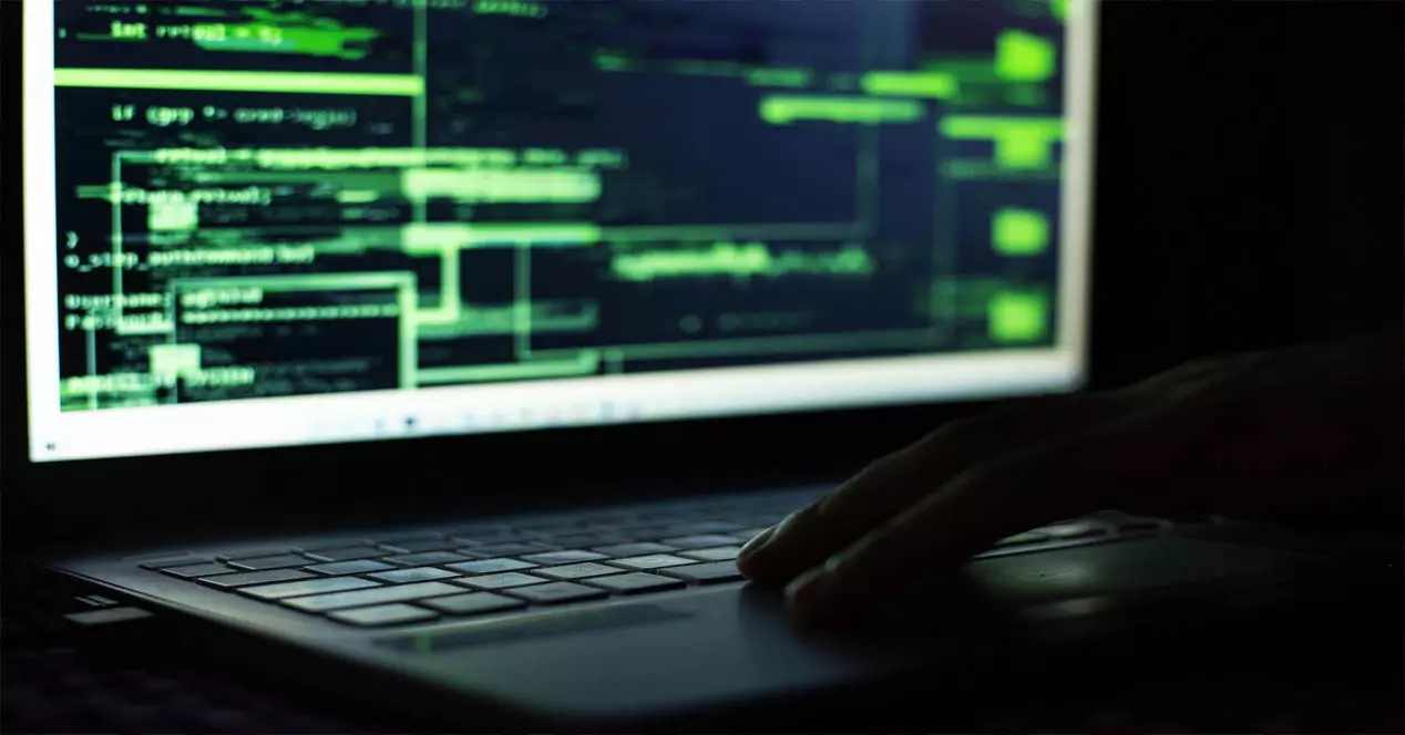 Computer security expert: studies, professional profile and salary | ITIGIC