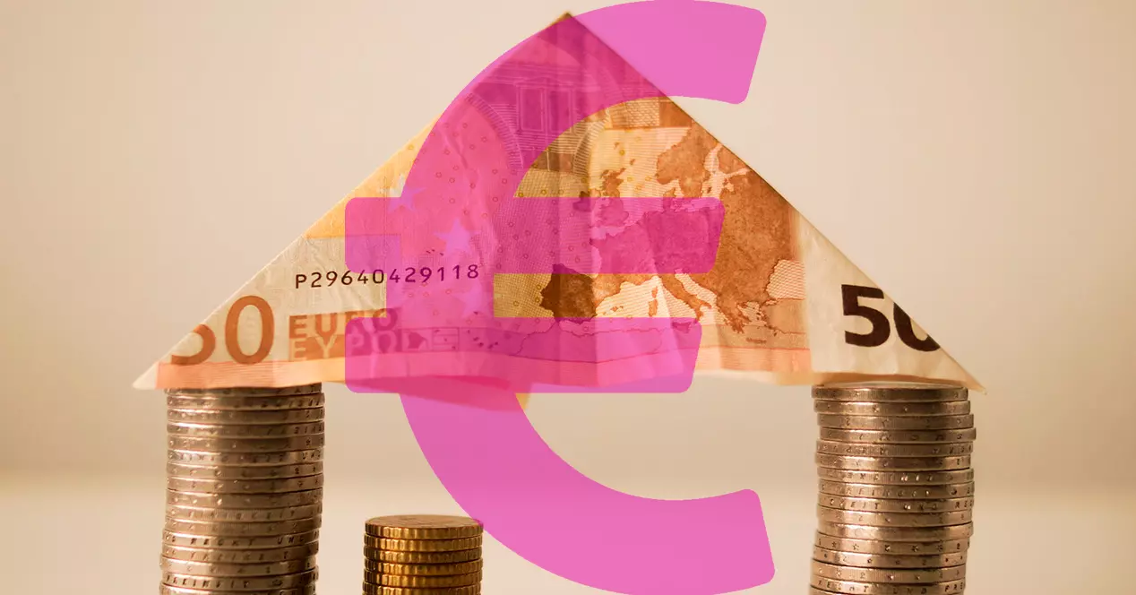 Everything you need to know about the future digital Euro | ITIGIC