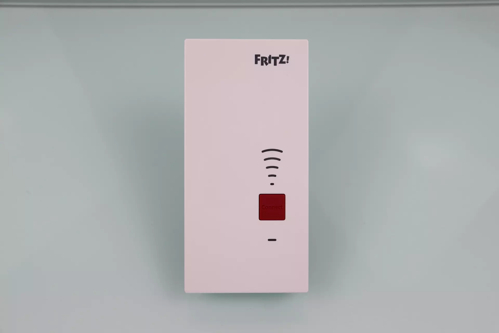 Por qué un repetidor Wi-Fi puede ser inseguro y cómo protegerlo bien ...