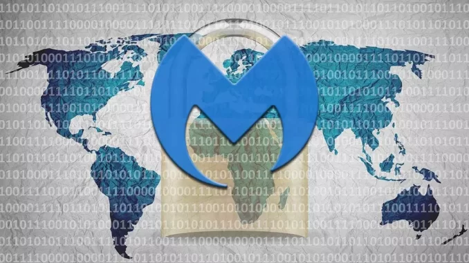 So laden Sie Android Studio unter Windows und Linux herunter und ...