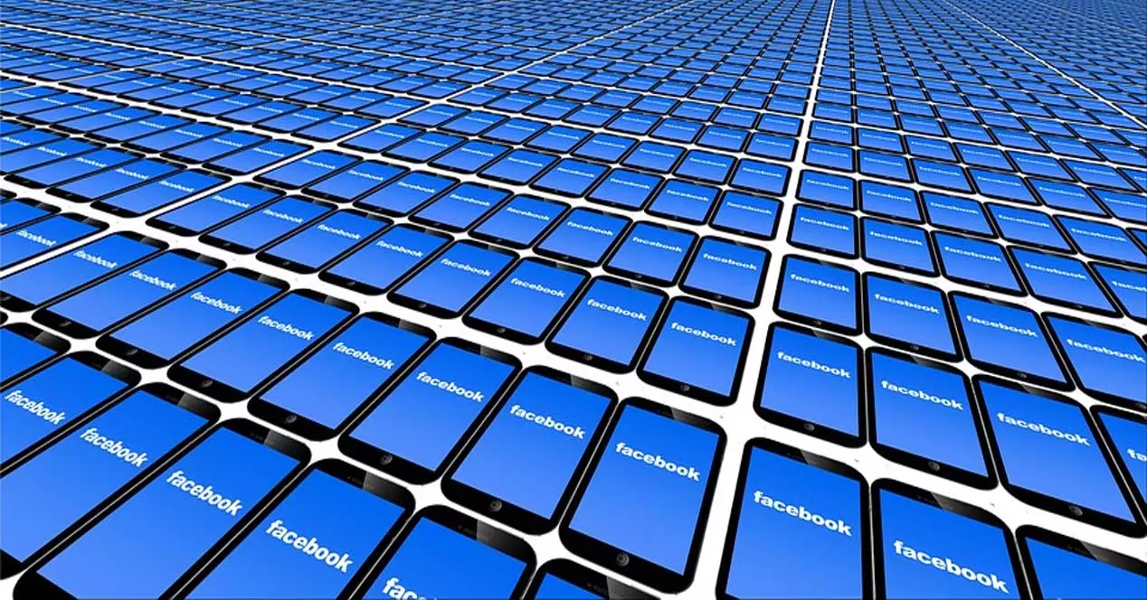 5 scams you encounter on Facebook and how to avoid them | ITIGIC