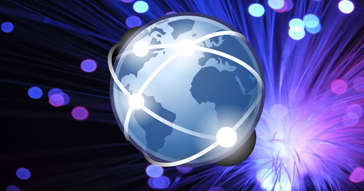 Does your operator limit Internet speed? These are the reasons | ITIGIC