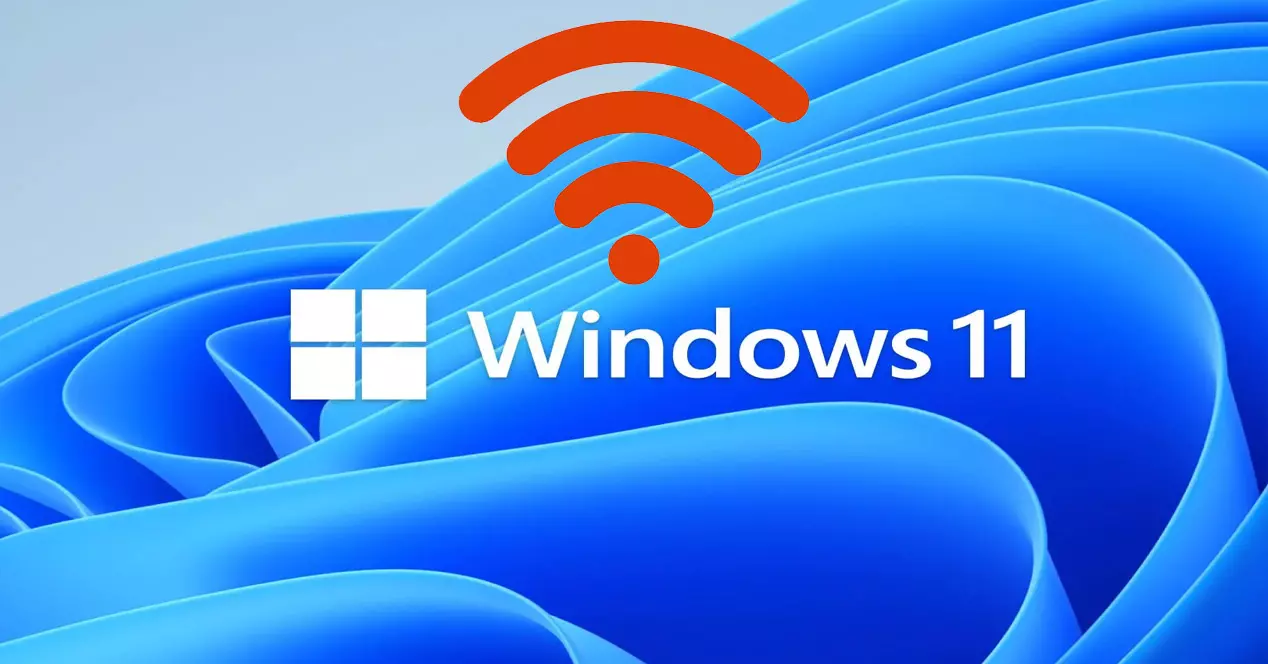 Hoe het Wi-Fi-pictogram in Windows 11 te herstellen als het is verdwenen