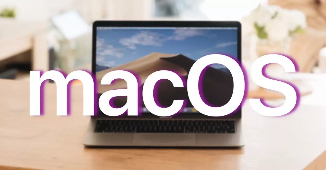 5 new features of macOS that we could see at WWDC | ITIGIC