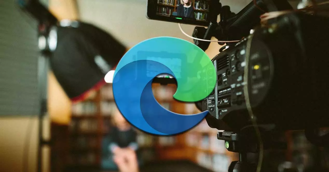 Why Picture in Picture mode is so useful in Edge browser | ITIGIC