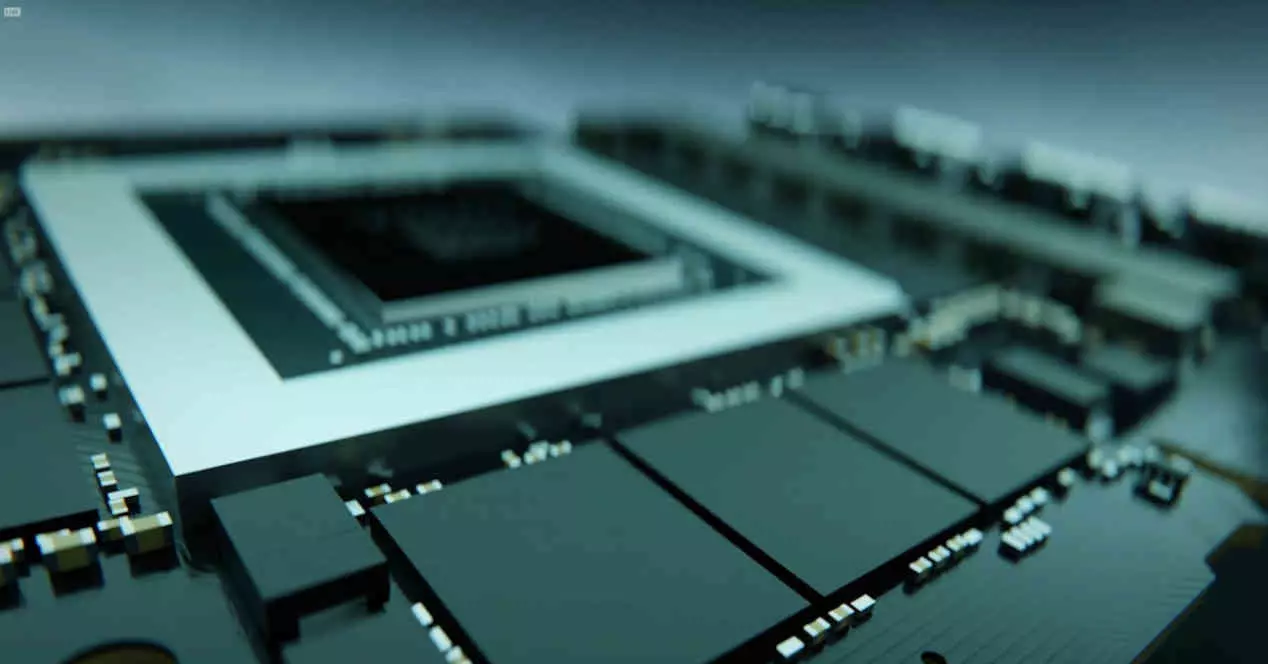 Die NVIDIA RTX 4090 ist bereits in Tests, sie könnte mehr als 2 Kg ...