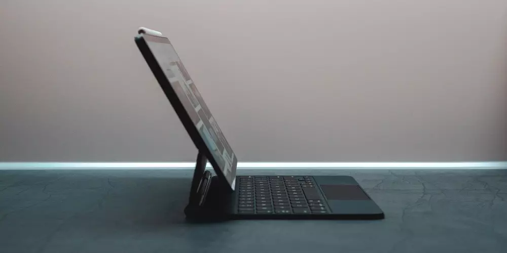 iPad Air 4 vs iPad Air 5: Main differences | ITIGIC