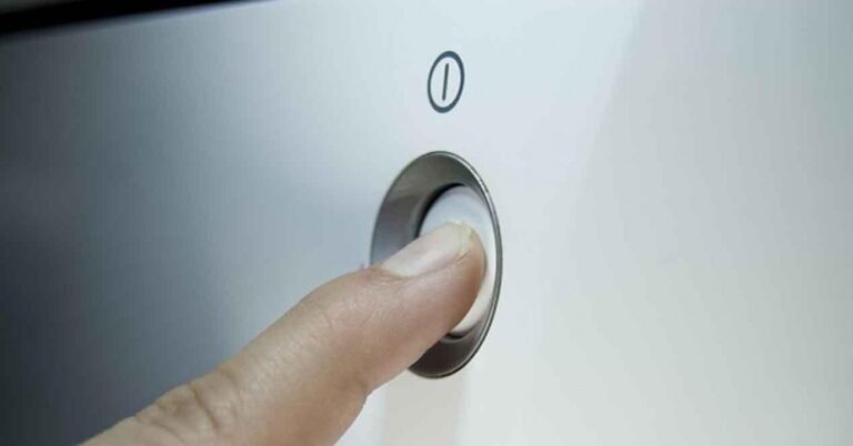 Fast Boot: setting in the BIOS to make the PC boot faster