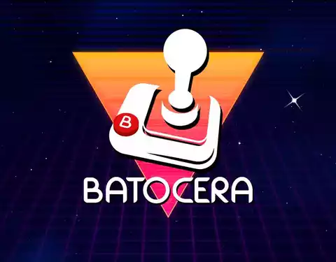 Batocera – Linux Distro for Retro and Arcade Games | ITIGIC