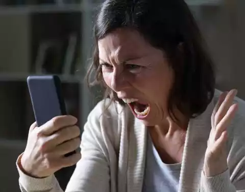 How to fix problems with the microphone of OPPO mobiles | ITIGIC