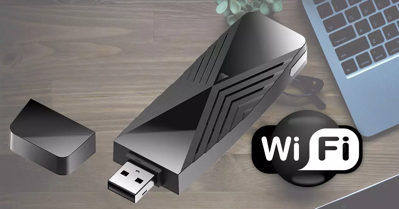 Best WiFi cards for PC and laptop: Know the types and their speed | ITIGIC